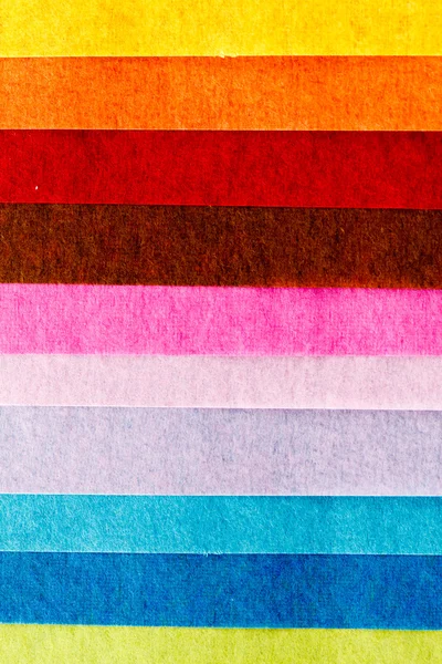 Color paper background Stock Photo by ©Shebeko 53480905