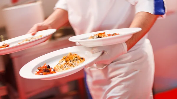 Restaurant server Stock Photos, Royalty Free Restaurant server Images ...