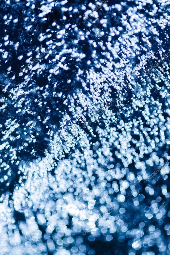 Cool Ice texture Stock Photo by ©Shebeko 59553893