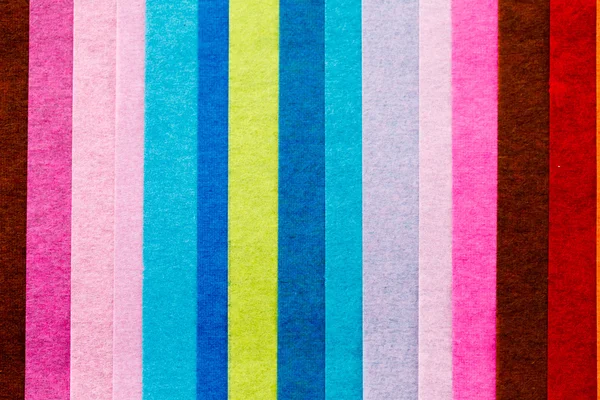 Color paper background Stock Photo by ©Shebeko 53480905