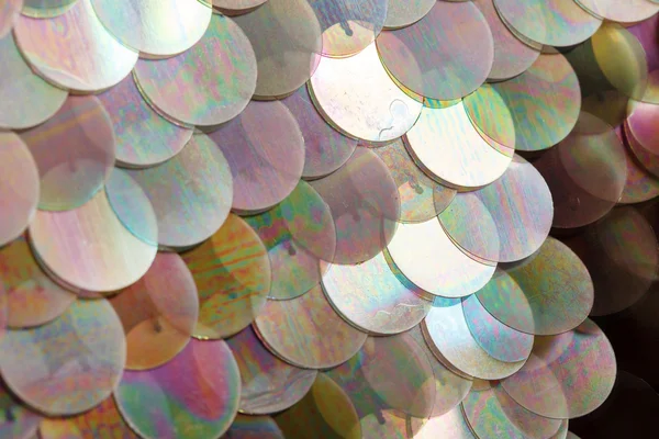 Urutan perak Stock Photos, Royalty Free Urutan perak Images | Depositphotos