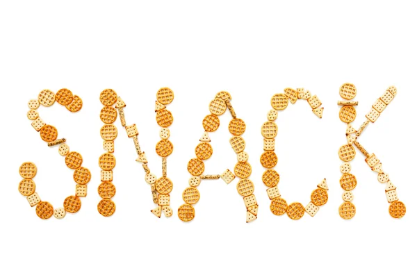 Snacks png Stock Photos, Royalty Free Snacks png Images | Depositphotos