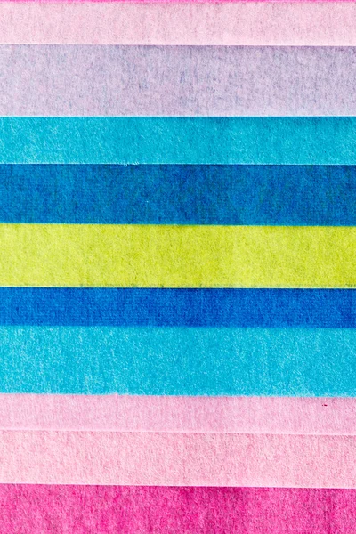 Color paper background Stock Photo by ©Shebeko 53480905