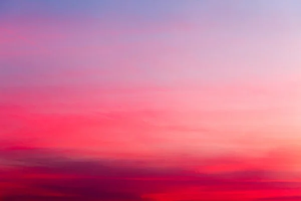 Pink sunset landscape Stock Photos, Royalty Free Pink sunset landscape ...