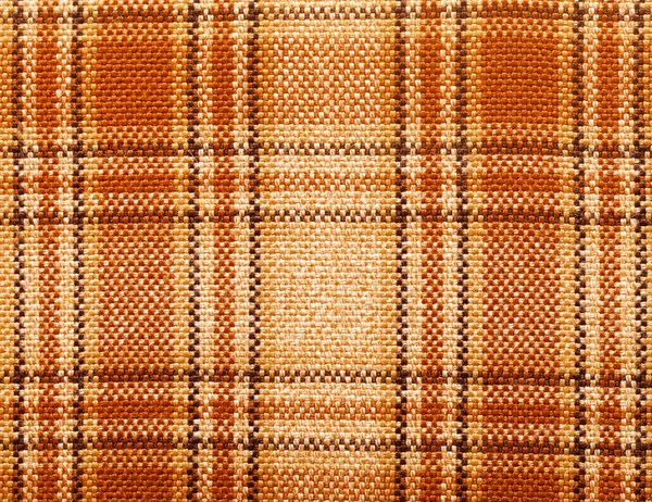 Checkered blanket Stock Photos, Royalty Free Checkered blanket Images ...