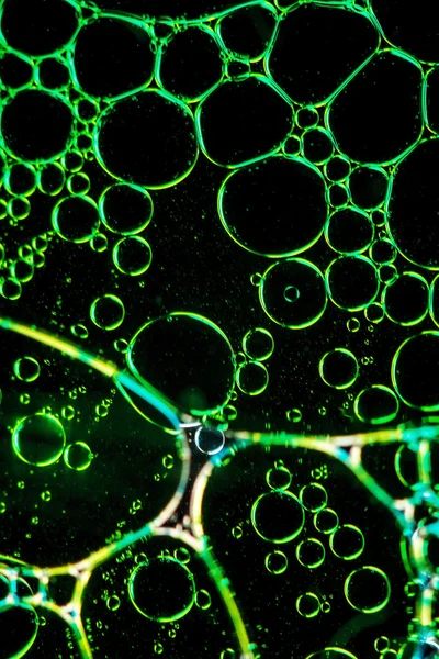 Background green cells Images, Royalty-free Stock Background green ...