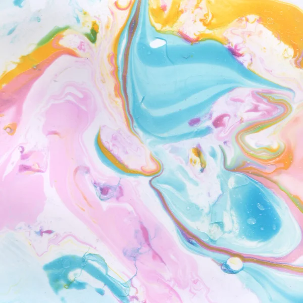 Colorful Marble texture Stock Photo by ©Shebeko 77556434