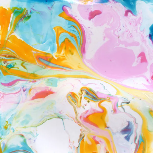 Colorful Marble texture Stock Photo by ©Shebeko 77556434