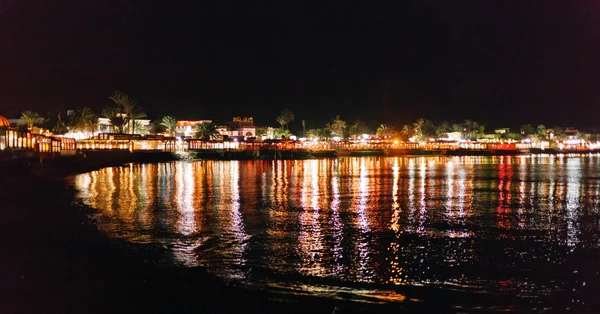 Rishikesh in night Stock Photos, Royalty Free Rishikesh in night Images ...