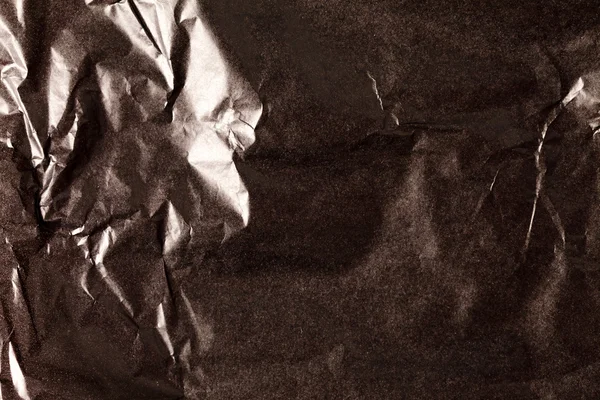 Black paper Stock Photos, Royalty Free Black paper Images | Depositphotos®