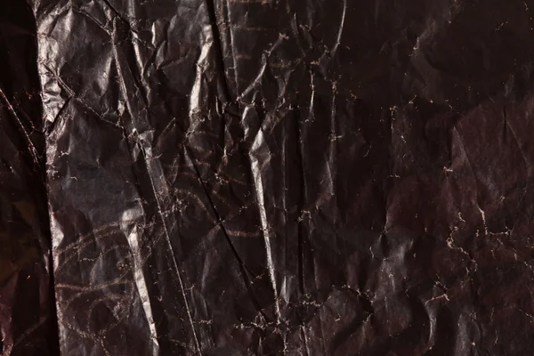 Pulp and paper Stock Photos, Royalty Free Pulp and paper Images ...