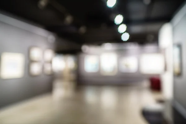 83,595 Art gallery background Stock Photos | Free & Royalty-free Art ...