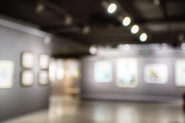 Art gallery background Stock Photo by ©Shebeko 92018266