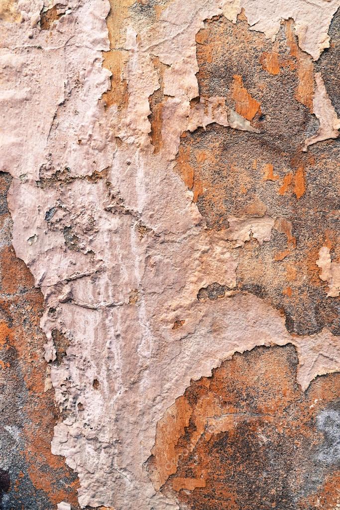 Abstract wall texture Stock Photo by ©Shebeko 99065452