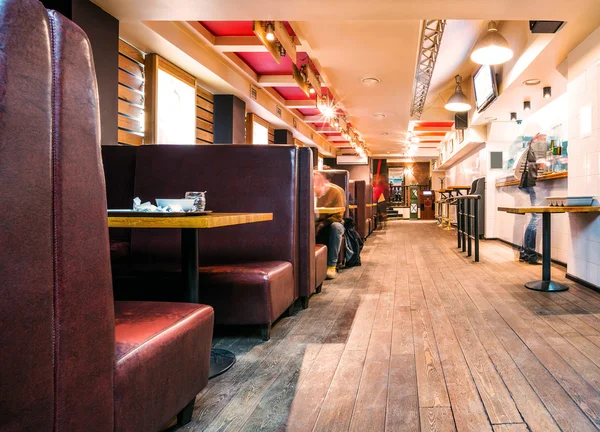 118,677 Restaurant counter Stock Photos, Restaurant counter Images ...