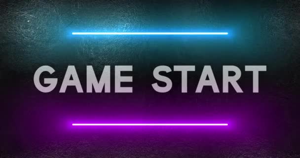 8,803 vídeos de Concreto sujo, metraje de Concreto sujo sin royalties ...