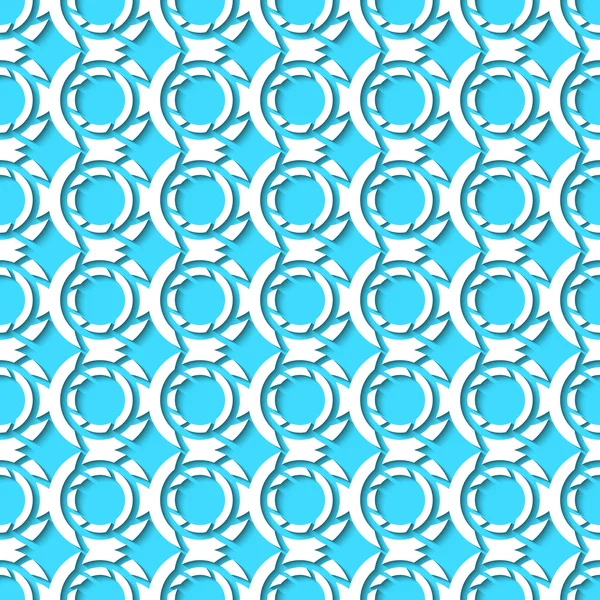 Texture with elements Stock Vector by ©Ciklamen 64912019