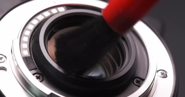 7,571 Lens dust Videos, Royalty-free Stock Lens dust Footage ...