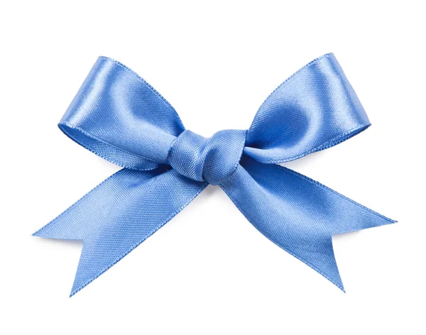 Listones azules fotos de stock, imágenes de Listones azules sin ...