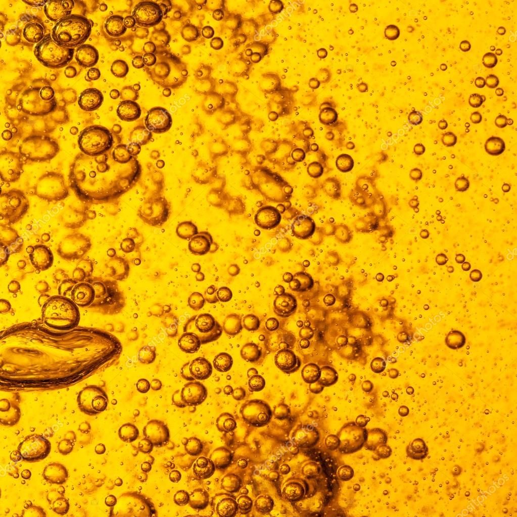 Beer bubbles background Stock Photo by ©Timmary 61843541