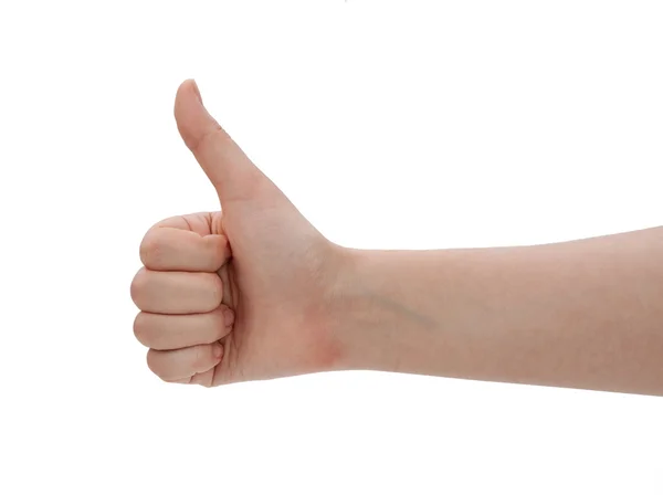 Fotos de Like de stock, imágenes de Like sin royalties | Depositphotos