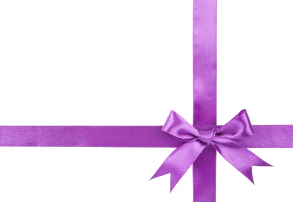 Cheque regalo morado fotos de stock, imágenes de Cheque regalo morado ...