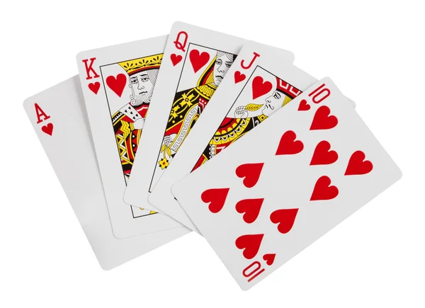 Playing cards Stock Photos, Royalty Free Playing cards Images ...