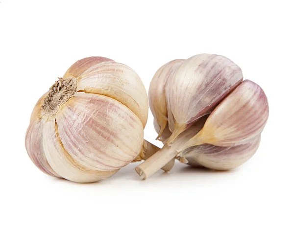 Two cloves of garlic Stock Photos, Royalty Free Two cloves of garlic ...