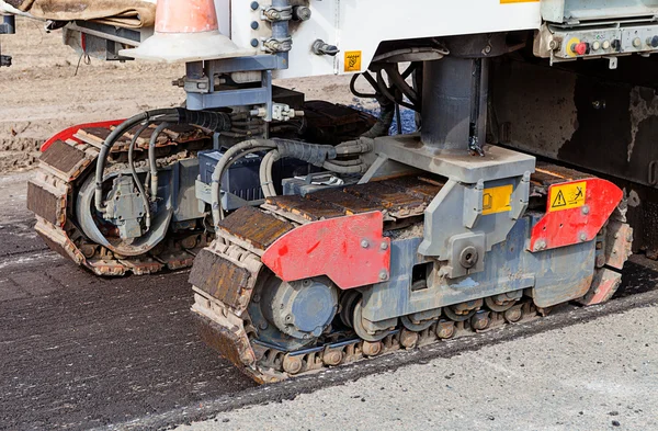 Tamping process Stock Photos, Royalty Free Tamping process Images ...