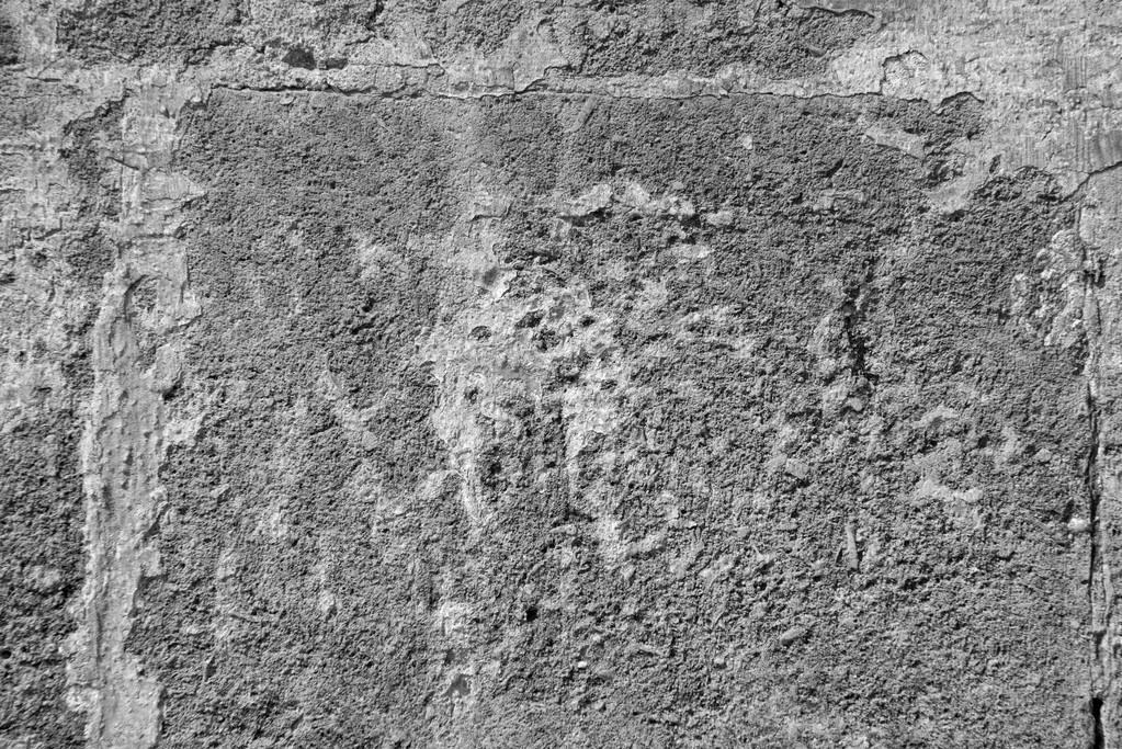 Texture of old gray surface Stock Photo by ©spaxiax 114573164