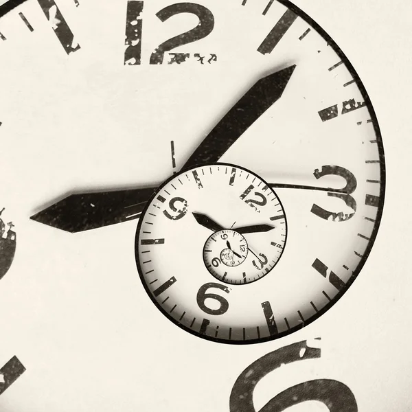 Infinity clock Stock Photos, Royalty Free Infinity clock Images ...