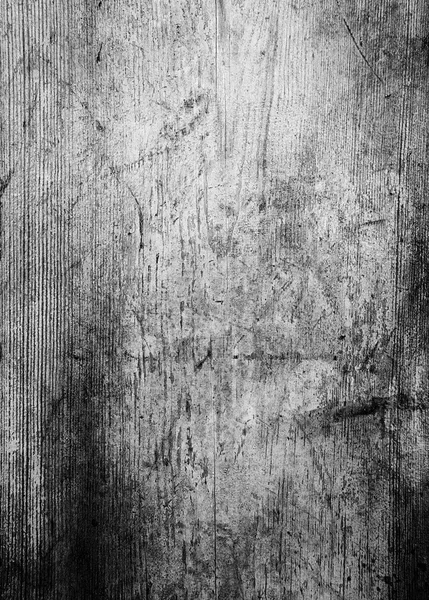 Textura de hormigón oscuro — Foto de stock #22823894 © spaxiax