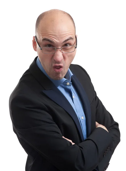 Man expressions Stock Photos, Royalty Free Man expressions Images ...