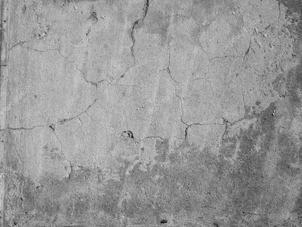Seamless Cracked Stone Texture
