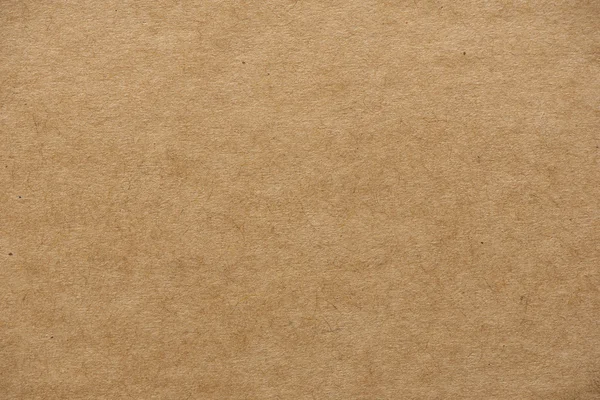 Texture carton images libres de droit, photos de Texture carton ...