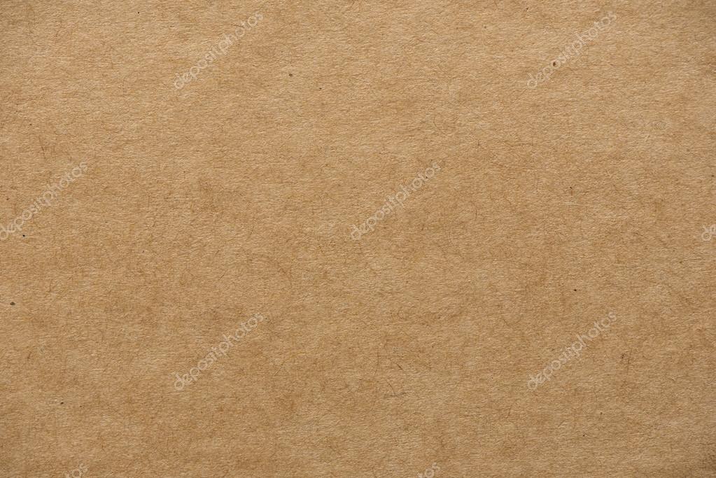 Cardboard texture — Stock Photo © spaxiax #83011476