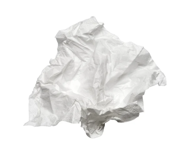 Used tissue Stock Photos, Royalty Free Used tissue Images | Depositphotos