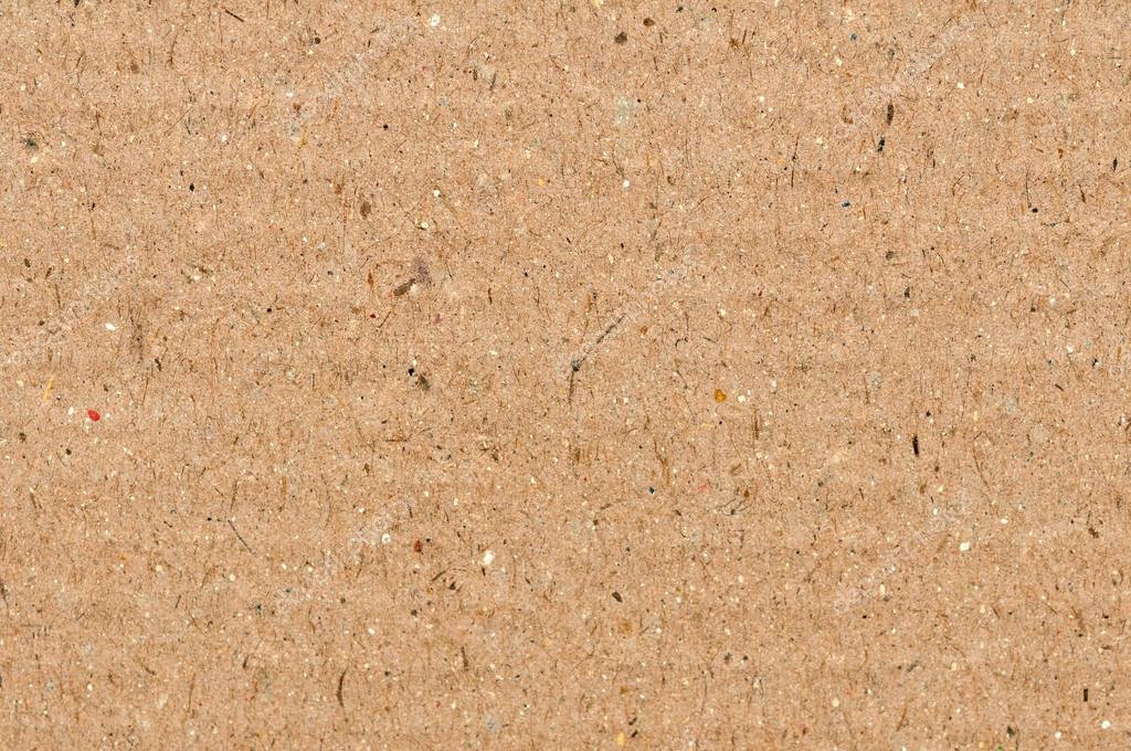 Texture kraft paper — Stock Photo © DNKSTUDIO #80717002
