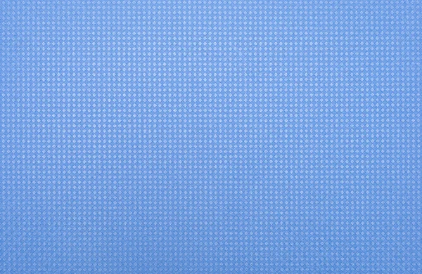 Yoga texture Images - Search Images on Everypixel