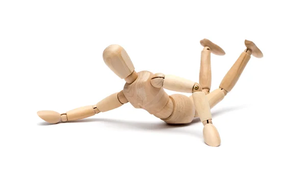 Falling down Stock Photos, Royalty Free Falling down Images | Depositphotos