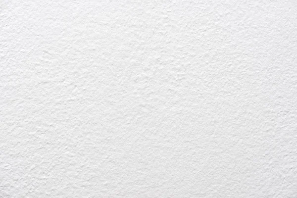 Off white wall texture | Off white indoor wall texture — Stock Photo ...