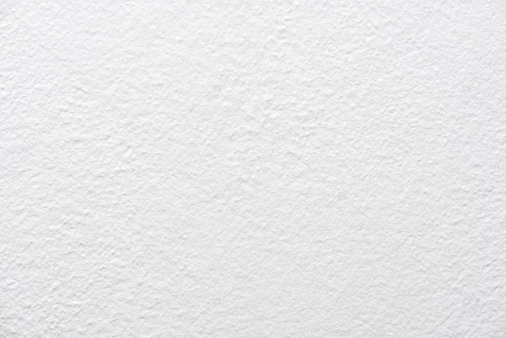 Texture of a white wall Stock Photo by ©DNKSTUDIO 87690818