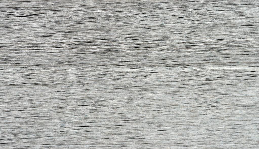 Paper stack closeup background texture Stock Photo by ©DNKSTUDIO 89550964