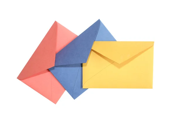 Envelopes Stock Photos, Royalty Free Envelopes Images | Depositphotos®