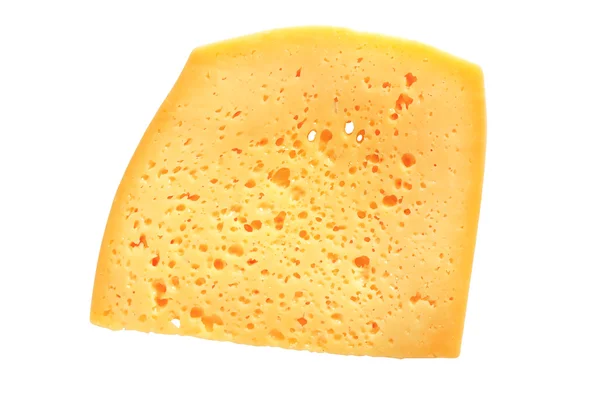 Fromage mimolette Stock Photos, Royalty Free Fromage mimolette Images ...