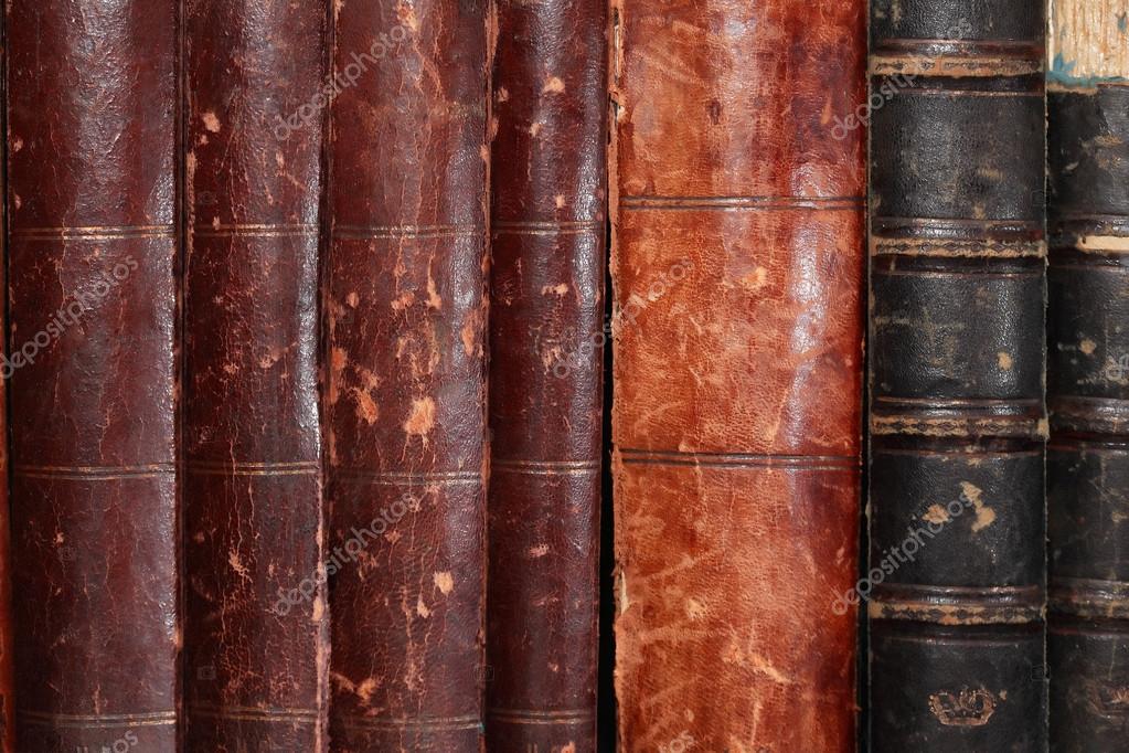 Old Books Background Stock Photo by ©kvkirillov 92513734