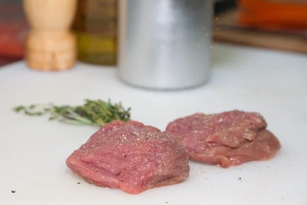 Maso recept Stock Photos, Royalty Free Maso recept Images | Depositphotos