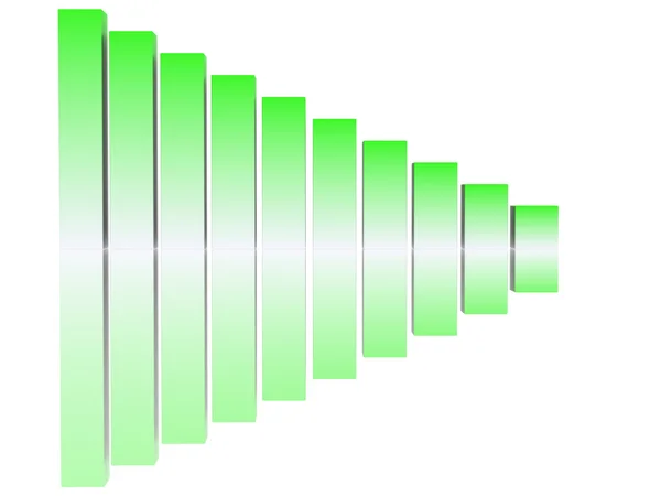 Diffraction waver Stock Photos, Royalty Free Diffraction waver Images ...