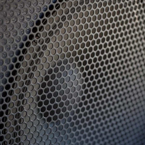 Sound Speaker grill texture - Stock Image - Everypixel