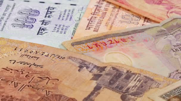 Different asian currency bank notes, background Stock Photo by ...